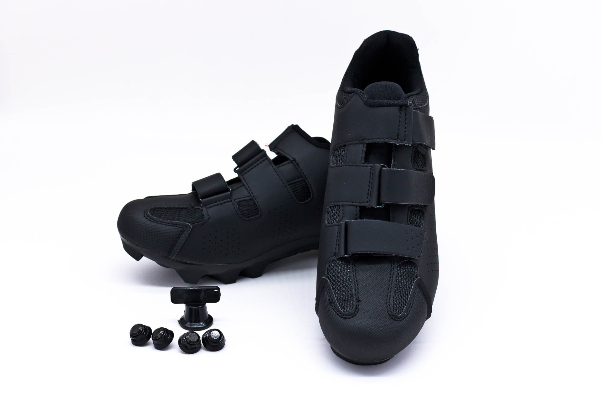 ZAPATILLA MERIDA MTB COMP 2022