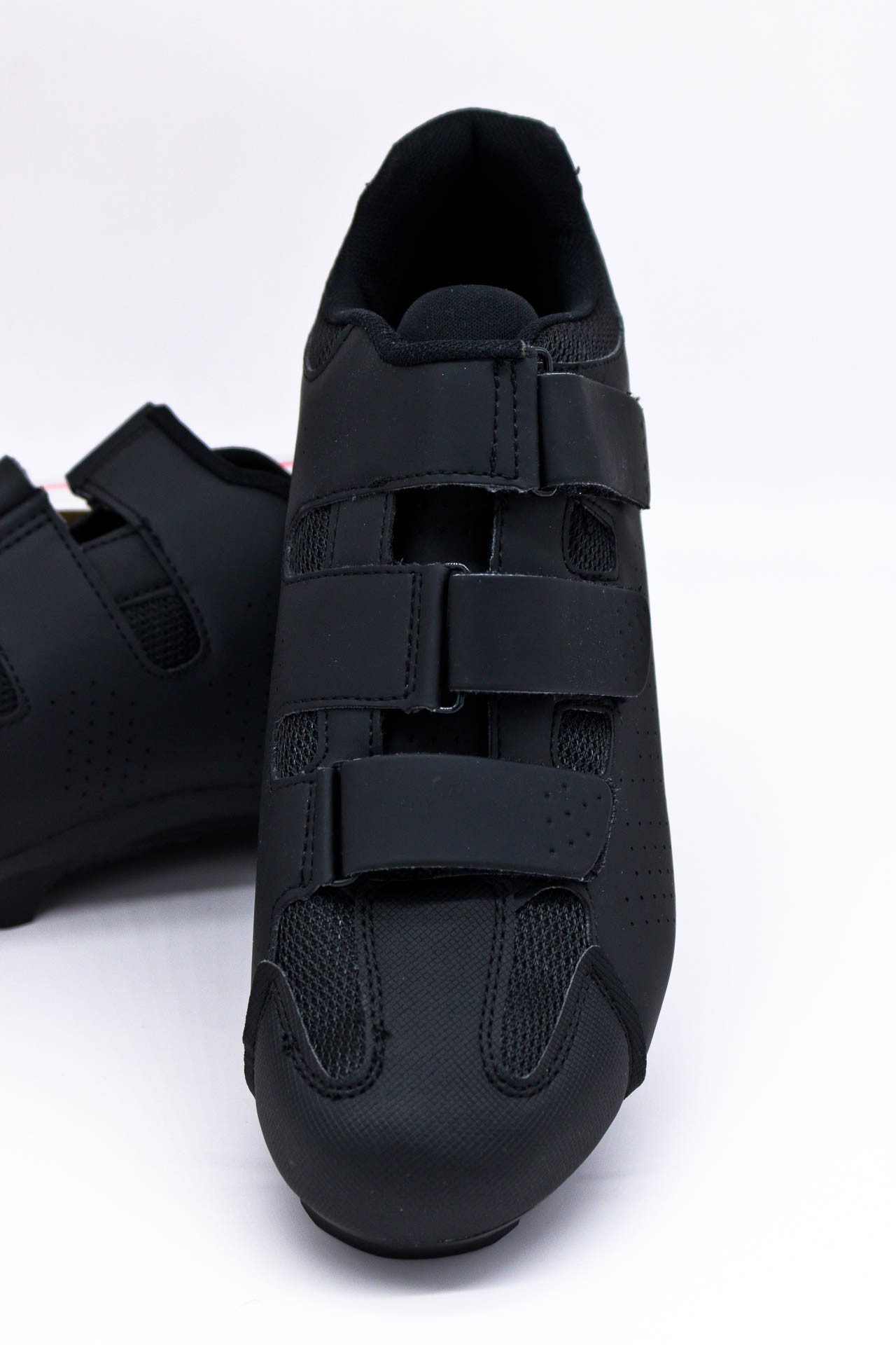 ZAPATILLA MERIDA MTB COMP 2022