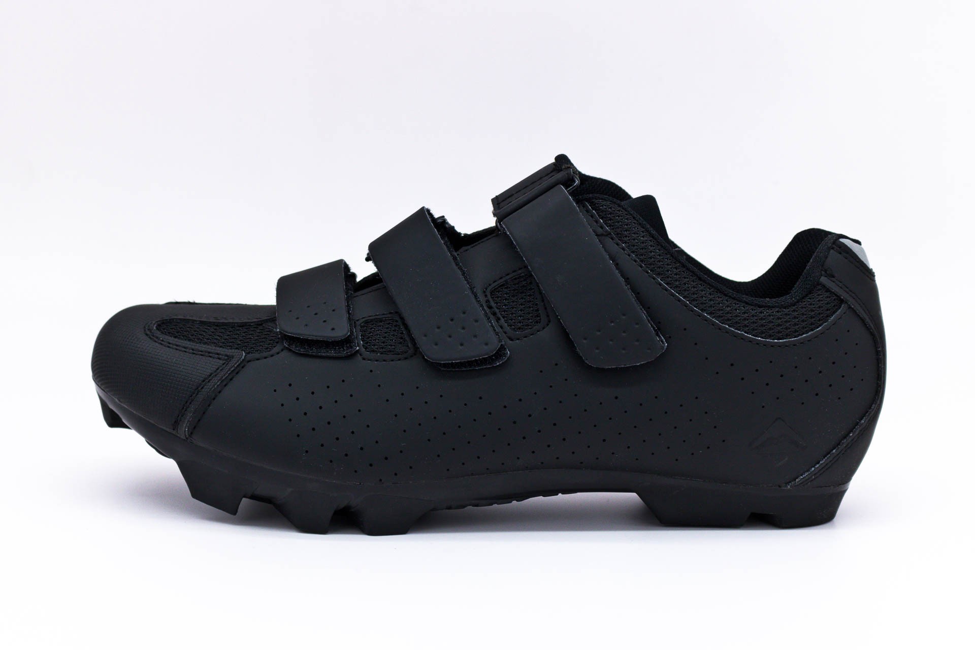 ZAPATILLA MERIDA MTB COMP 2022