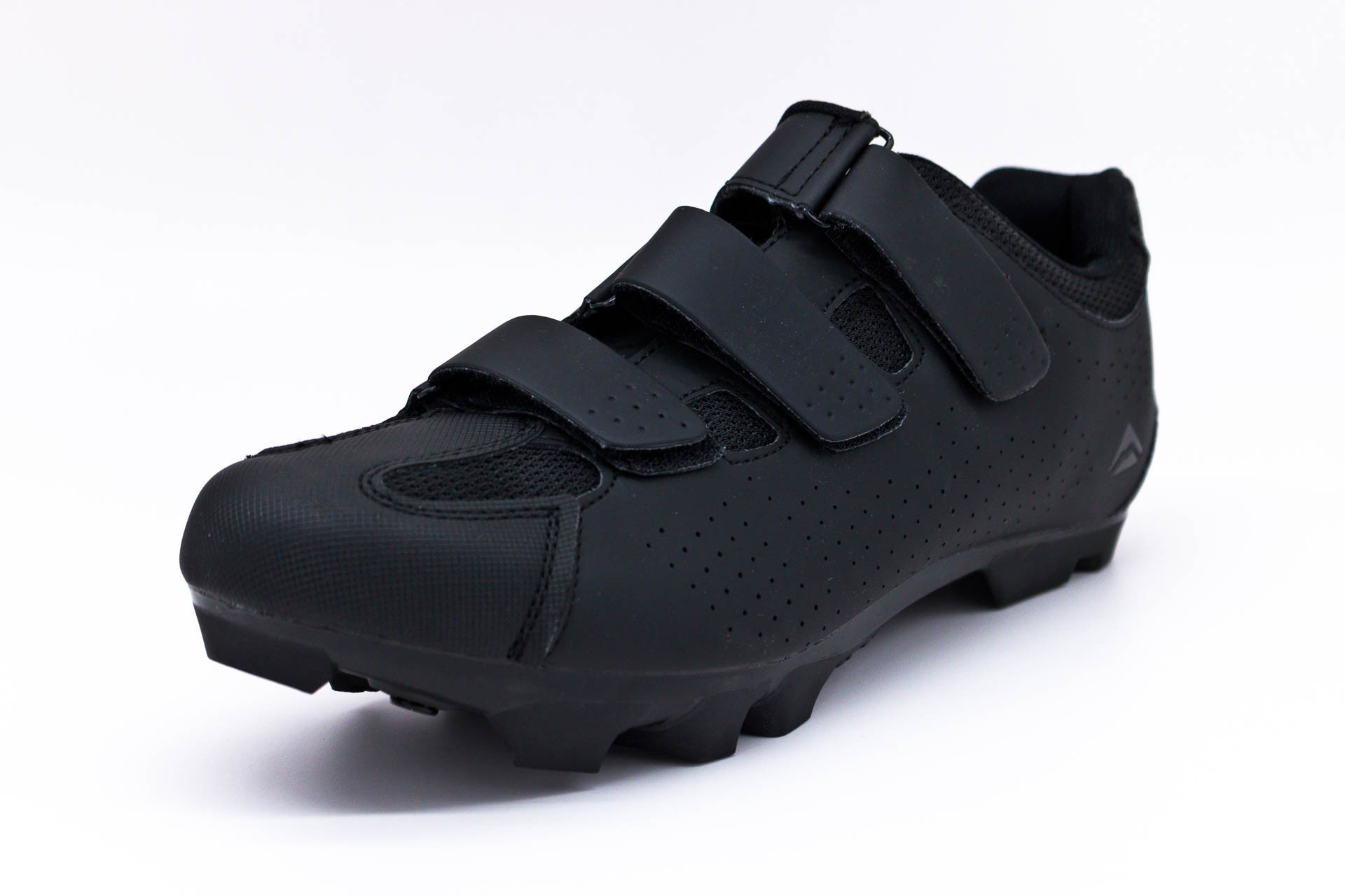 ZAPATILLA MERIDA MTB COMP 2022