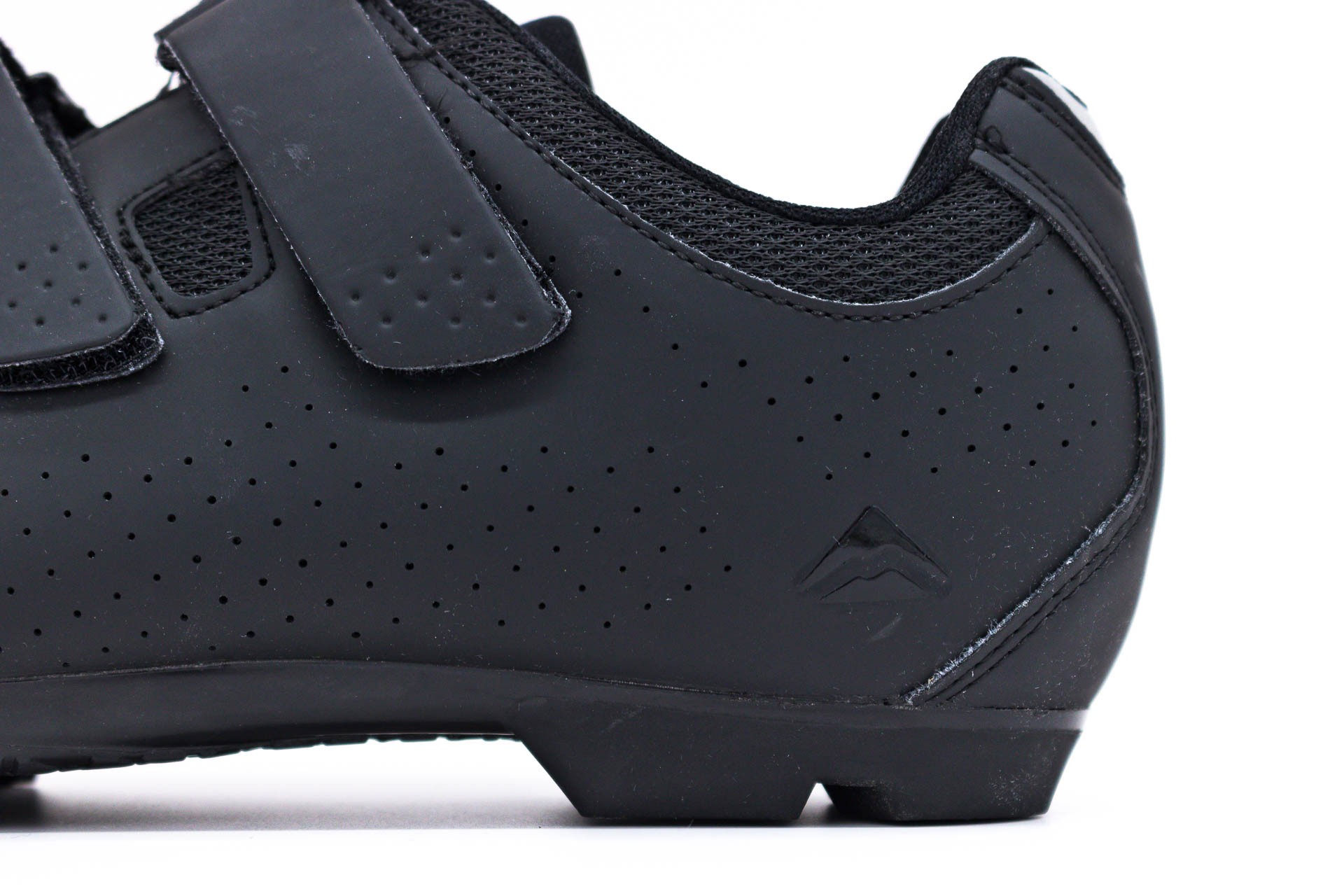 ZAPATILLA MERIDA MTB COMP 2022