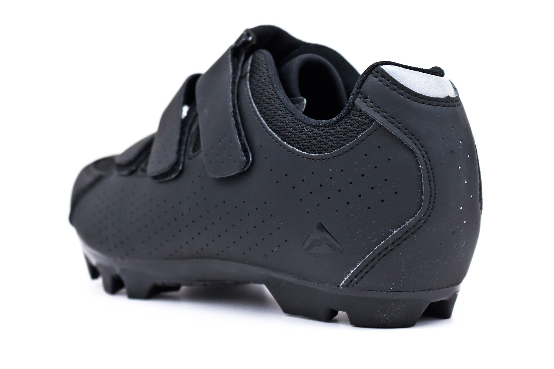 ZAPATILLA MERIDA MTB COMP 2022