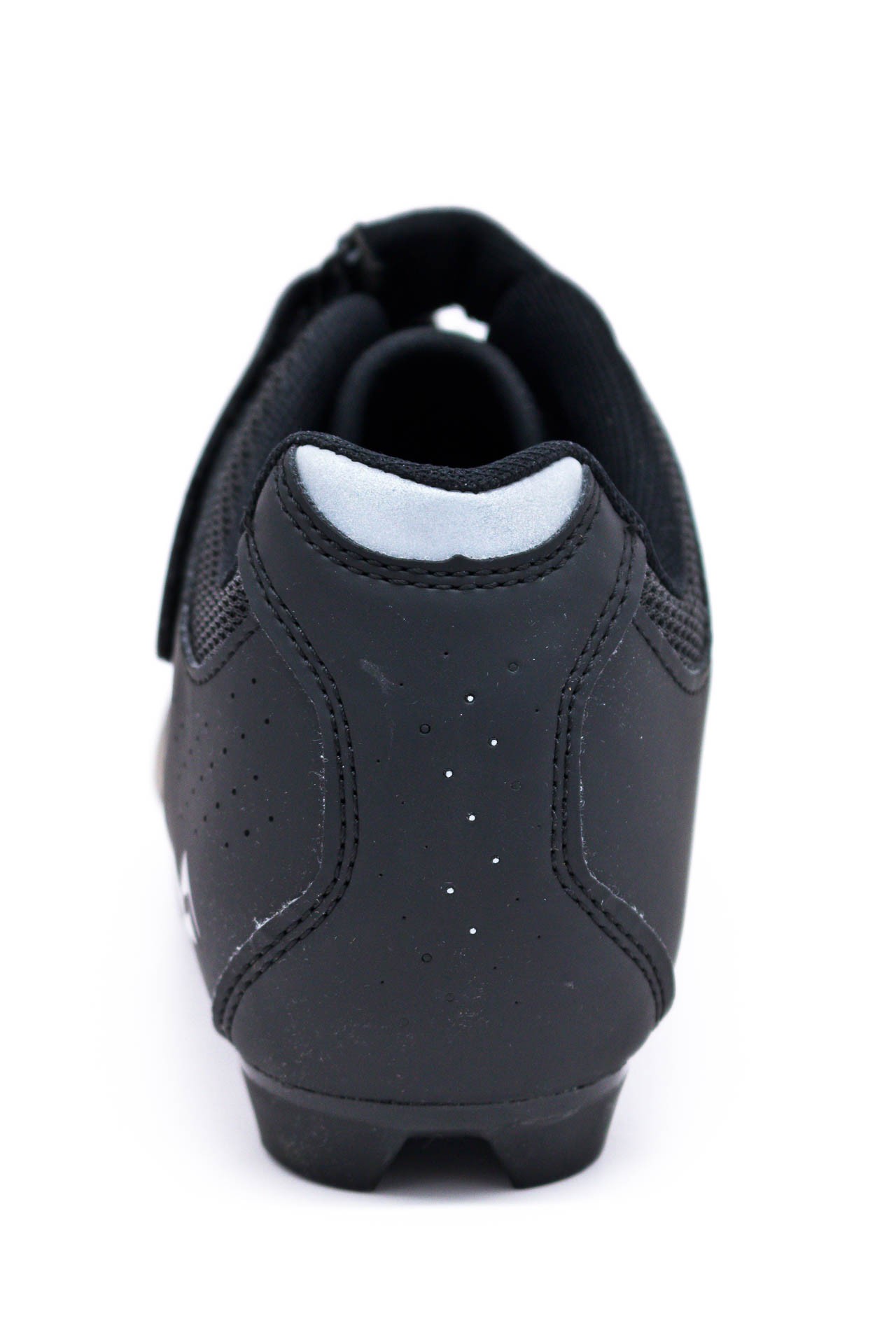 ZAPATILLA MERIDA MTB COMP 2022