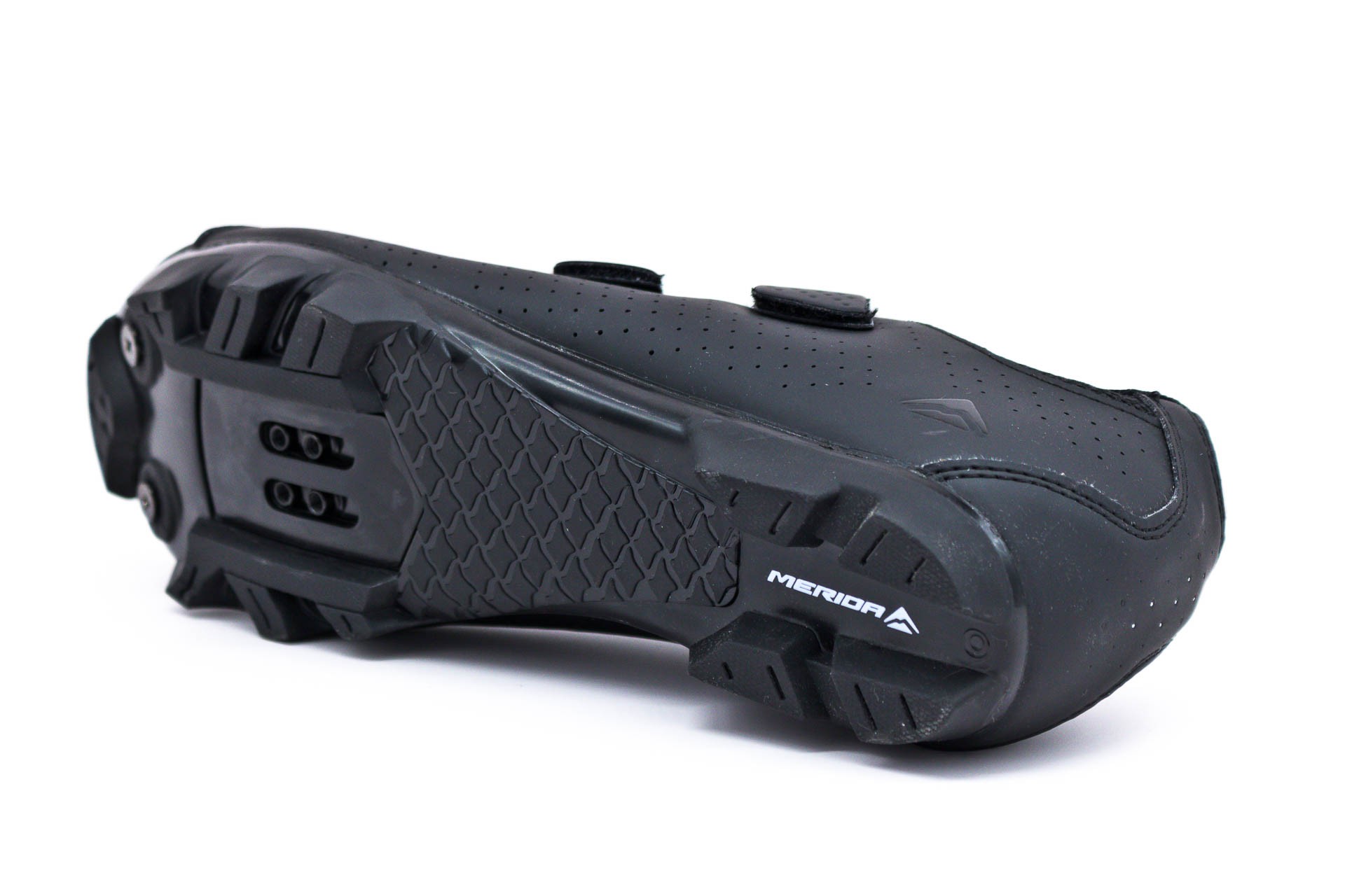 ZAPATILLA MERIDA MTB COMP 2022