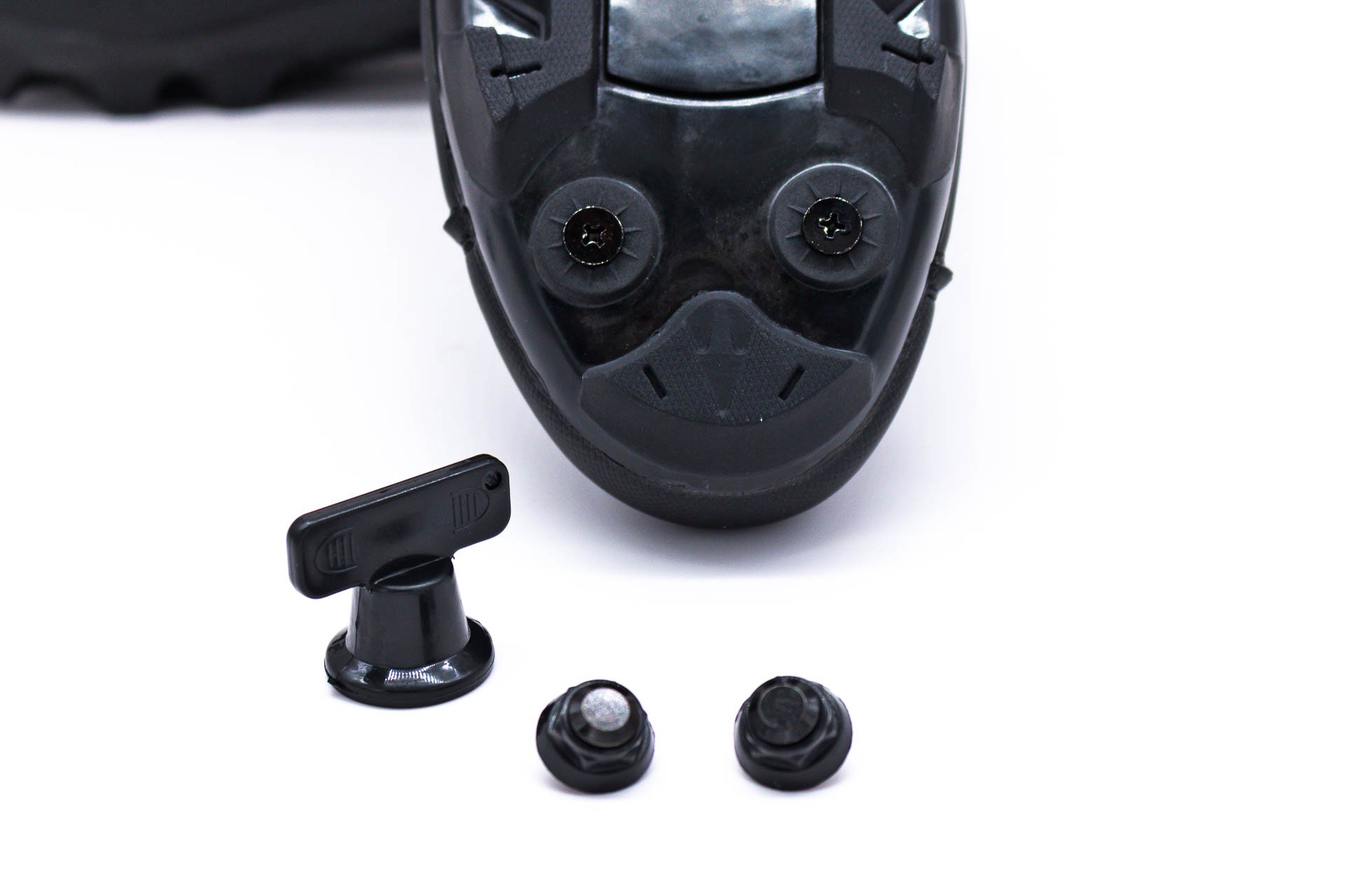 ZAPATILLA MERIDA MTB COMP 2022