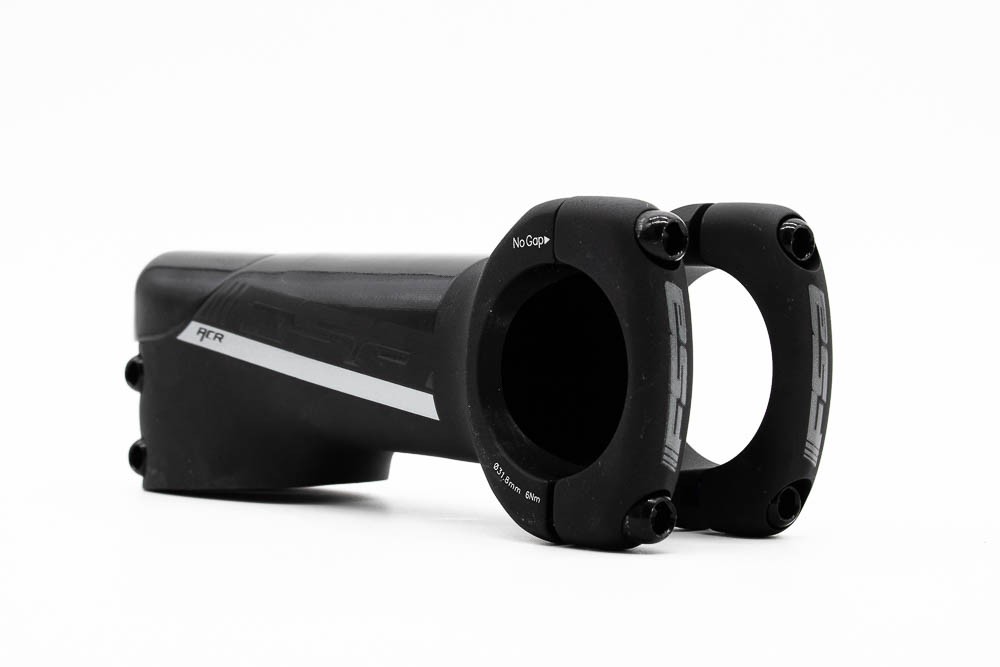 POTENCIA FSA OS-160 ACR 100 MM