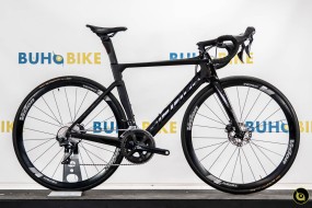 Bicicleta en segunda mano, de calidad y revisadas - Buhobike