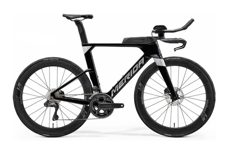 ≫ MERIDA BIKES - todo el catálogo de gama y modelos de bicis Merida