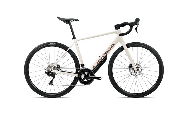 Bicicletas Orbea, todos los modelos y gamas - Buhobike