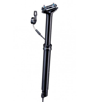 Tija telescópica Merida Sealth 30,9/31,6