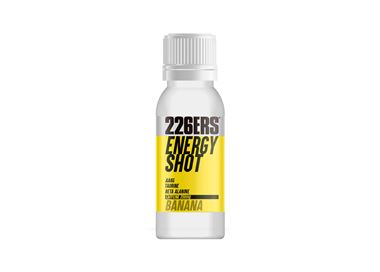 Bebida energética 226ERS Energy Shot